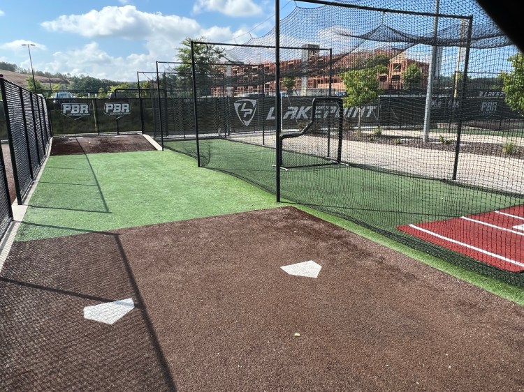 Parents’ Guide to PBR Baseball at LakePoint Sports – Monster Baseball