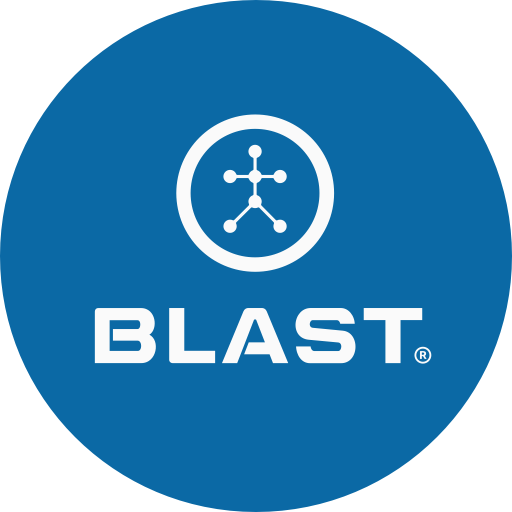 Blast Baseball Product Review – Monster Baseball