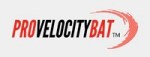 ProVelocity Bat Product Review – Monster Baseball
