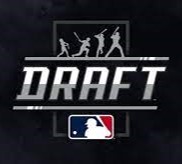 2024 MLB Consensus Mock Draft v1 – Monster Baseball