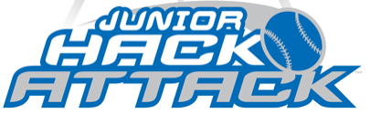 Junior Hack Attack Pitching Machine Review – Monster Baseball