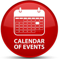 2025 Baseball Events Calendar – Monster Baseball