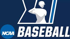 A New Era for NCAA Baseball: How the Pavia Ruling and Shrinking Rosters ...