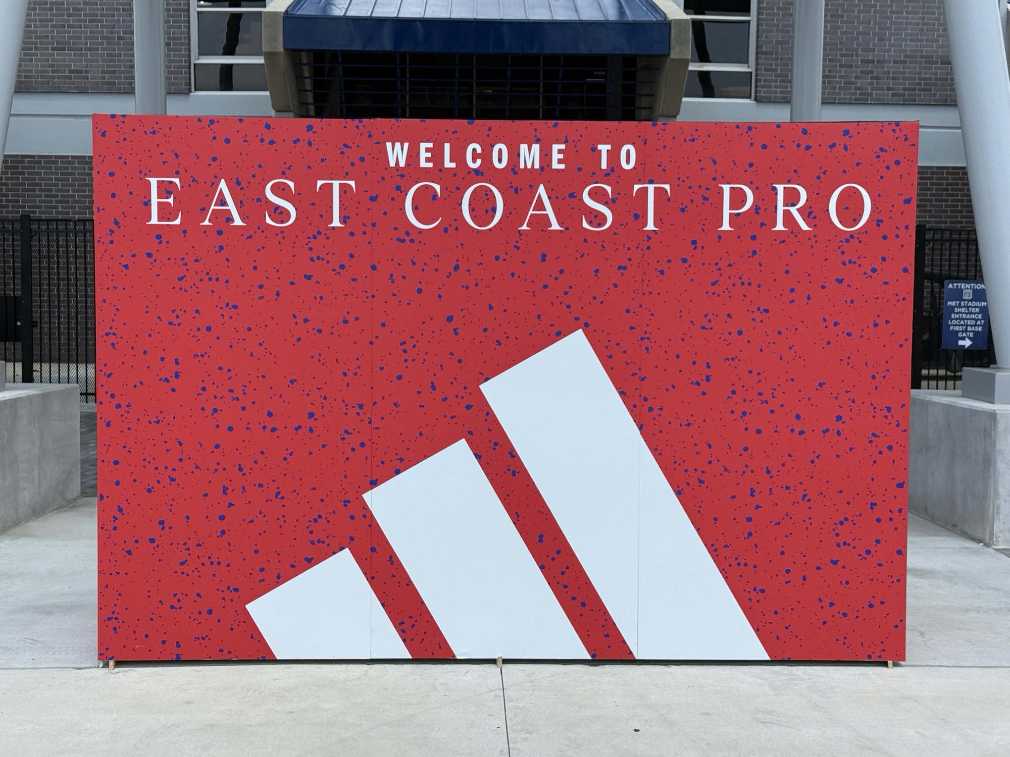 East Coast Pro: The Premier Scouting Event for High School Seniors ...